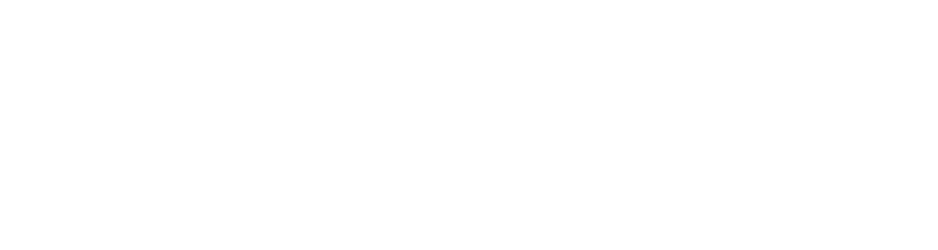 Clarion Security | Award-Winning Security Solutions