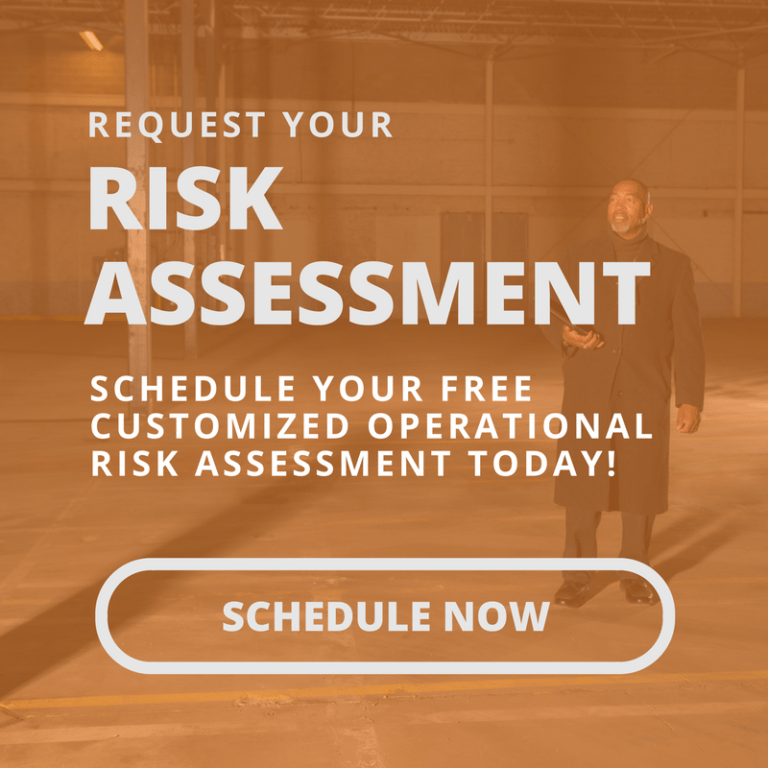 Clarion Security Expands Service Offerings with Acquisition of Federal ...