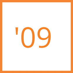 Clarion Security | About Us