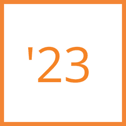 Clarion Security | About Us