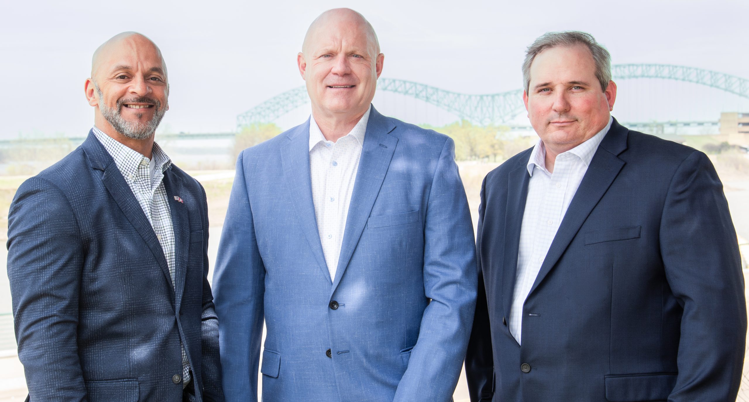 Clarion Security Expands Service Offerings with Acquisition of Federal ...